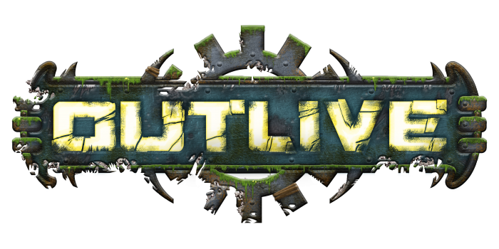Outlive – La Boîte de Jeu