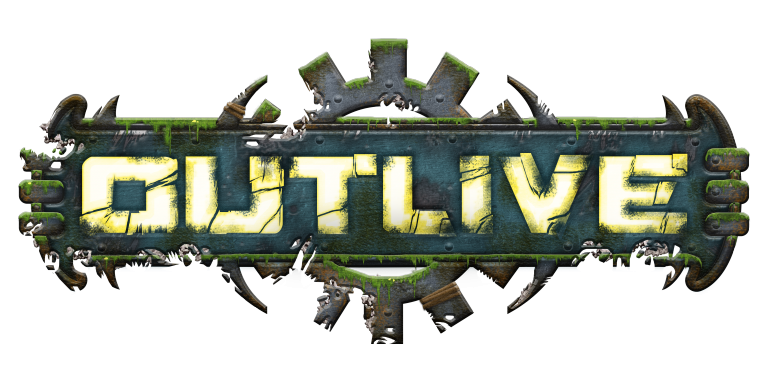 Outlive – La Boîte de Jeu